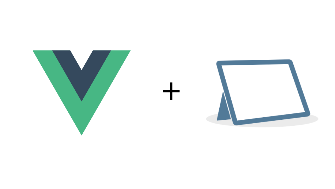 Adding Kickstand UI to a Vue.js Project | Kickstand UI